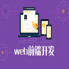 Vue与relation-graph：高效打造关系图的秘诀_vue 关系网图-CSDN博客