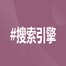 elasticsearch 中 minimum_should_match 参数使用避坑_elasticsearch minimumshouldmatch-CSDN博客