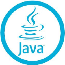 java基础-ArrayDeque学习_java arraylistdeque-CSDN博客