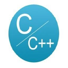 SGI STL中的空间配置器（Allocator）图文详解_stl allocator 分配原理图-CSDN博客