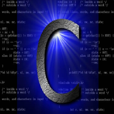 Unix进程控制fork函数_unix fork-CSDN博客