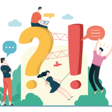 [BABEL] Note: The code generator has deoptimised the styling of......as it exceeds the max of ...