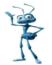 启动eclipse时提示org.osgi.framework.BundleException-CSDN博客