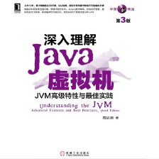 ＜JVM上篇：内存与垃圾回收篇＞10 - StringTable-CSDN博客