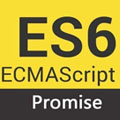 ES6语法之模块化（ES module）_es模块化-CSDN博客