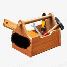 Java加密算法工具类：Base64、MD5、HMACMD5、SHA及AES/DES/DES3-CBC-PKCS5Padding-CSDN博客