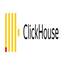 ClickHouse借助ReplacingMergeTree实现重复数据删除_阿里云clickhouse修改replicatedmergetree 主键去重-CSDN博客