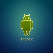 Android选项卡TabHost功能和用法-CSDN博客