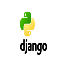 第八章 Django CSRF防护-CSDN博客