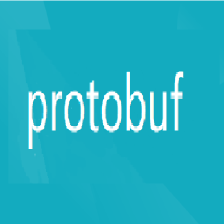 《protobuf》基础语法_protoful 语法-CSDN博客