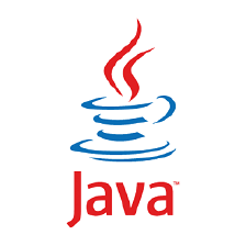 【Java系列】OOM 时，JVM 堆栈信息保存和分析_java dump堆栈信息-CSDN博客