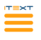 ITEXT7 实现 PDF文档的合并与拆分_cannot resolve com.itextpdf:itext7-core:7.1.16-CSDN博客