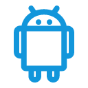 Android---PhotoView_android photoview-CSDN博客