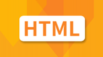 HTML超链接元素以及meta>元素元素的使用_html meta target-CSDN博客