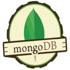 Mongodb 4.0 用户权限与认证授权登录_mongodb4 授权访问-CSDN博客