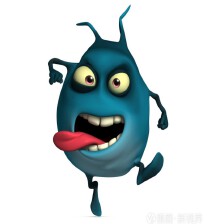 idea双击图标没反应解决方法，Error opening zip file or JAR manifest missing ，Error occurred during ...