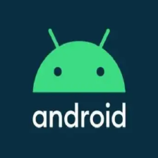 MediaCodec视频编码H264流程及参考demo_mediacodec+h.264-CSDN博客