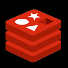 Python连接Redis（简单连接、连接池连接、存取数据示例）-CSDN博客