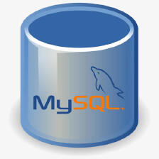 Windows上安装MySQL_preparing authentication plugin change-CSDN博客