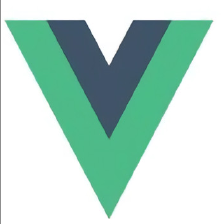 使用Nginx部署前后端分离的Vue项目。使用同一个IP+端口，通过不同项目前缀实现部署。如从http://127.0.0.1直接跳转项目变成http://127.0.0.1 ...