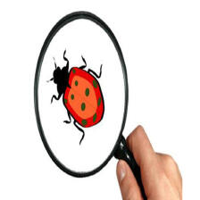 npm安装报错--“Unexpected end of JSON input while parsing near···”错误解决方案_npm ...