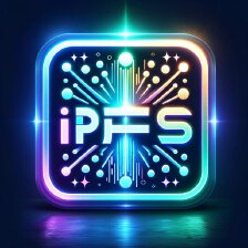 基于docker compose配置ipfs私有化网络_ipfs dag car-CSDN博客