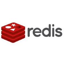 Redis可视化管理工具：Another Redis DeskTop Manager-CSDN博客