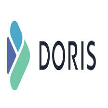 Doris FE源码解读系列之源码编译踩坑。_thrift did not exit cleanly. review output for mor-CSDN博客