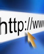 使用Wireshark抓取Http2协议报文-CSDN博客