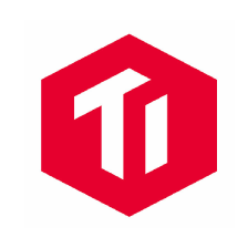 TiDB与CockroachDB功能和特性对比-CSDN博客