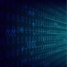 AcWing 835. Trie字符串统计_trie字符串统计acwing-CSDN博客