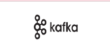 Kafka_06_CMAR 管理Kafka_cmak 创建 cluster-CSDN博客