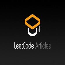 刷Leetcode，应知必会的几种容器用法表_stl学哪几种容器可以去刷leetcode-CSDN博客