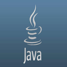 Java/IO流学习-CSDN博客