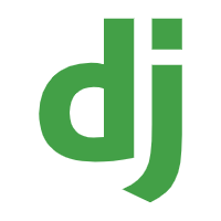 在 Django 应用中获取上传文件的文件大小_django filefield 文件时怎么写入文件大小-CSDN博客