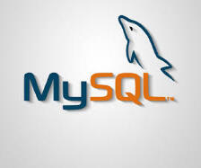 MySQL5.7和MySQL8对比分析_mysql推荐版本-CSDN博客