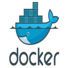 suse1.5安装docker-ce19(全网最全教程版)_suse 安装docker-CSDN博客