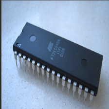 C51单片机数据类型详解：char,int,float,指针与特殊寄存器-CSDN博客