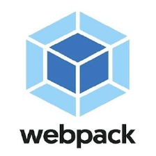 webpack5搭建react框架-开发环境配置_react build-scripts 配置webpack-CSDN博客