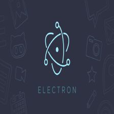 创建一个Electron简单应用_新建一个electron 项目-CSDN博客