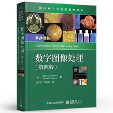 【youcans的OpenCV例程300篇】总目录_youcans opencv300-CSDN博客