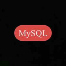 ##数据库相关概念，何为DB,DBMS,SQL？？？_db、dbs 、dbms 、sql写出以上英文简写的中文含义。-CSDN博客