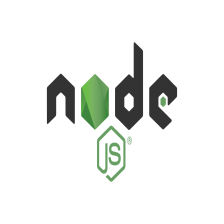使用 Node.js 和 Socket.io 构建实时聊天应用程序_node.js + socket.io 实现一对一即时聊天-CSDN博客