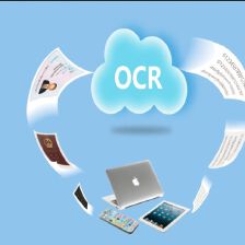 『OCR_detection』CRAFT_craft网络-CSDN博客