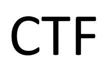 ctfshow web入门 命令执行:55-57_ctfshow web57-CSDN博客