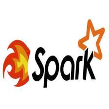 Spark Scala GroupByKey-CSDN博客