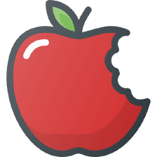 Mac M2 Pro安装使用Cocoapods_m2 cocoapods-CSDN博客