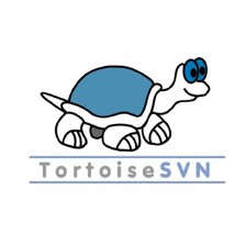 01.svn commit 时提示 Commit failed (details follow) Unable to create pristine install stream 系统找不到 ...