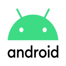 Android逆向学习笔记1：Dalvik字节码编程练习（4)_dalvik字节码编辑器-CSDN博客