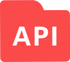 webapi post请求_webapi获取post请求-CSDN博客